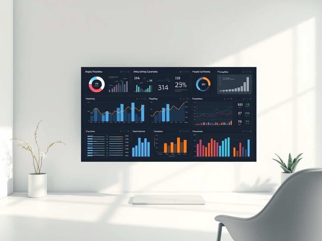 Why Data-Driven UX Leads to Better Conversions
