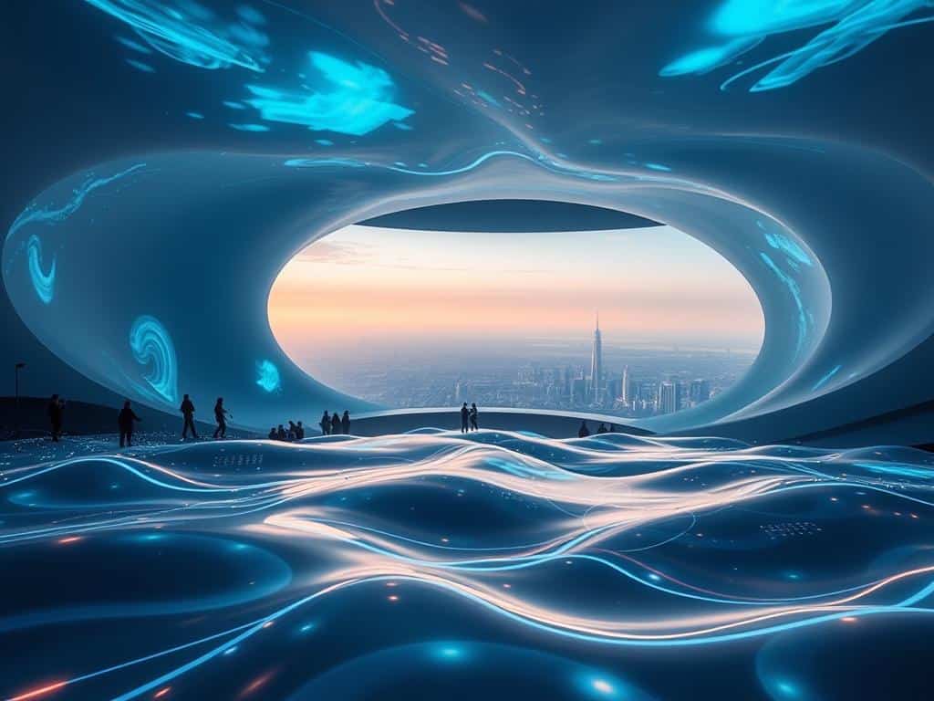 How to Create Immersive Experiences That Wow Users