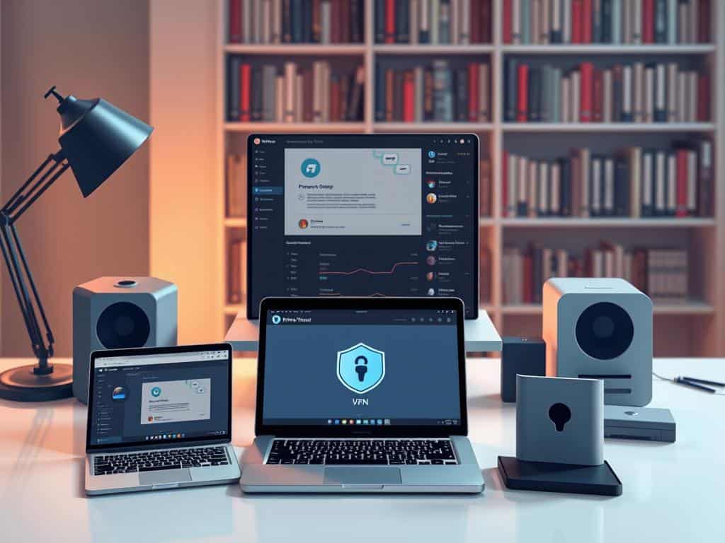 Protect Yourself! Best Online Privacy Tools in 2025