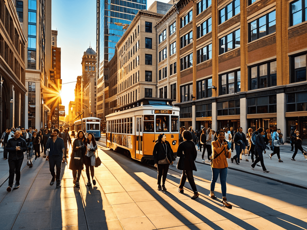 How Modern Culture Is Constantly Evolving - Design4Values
