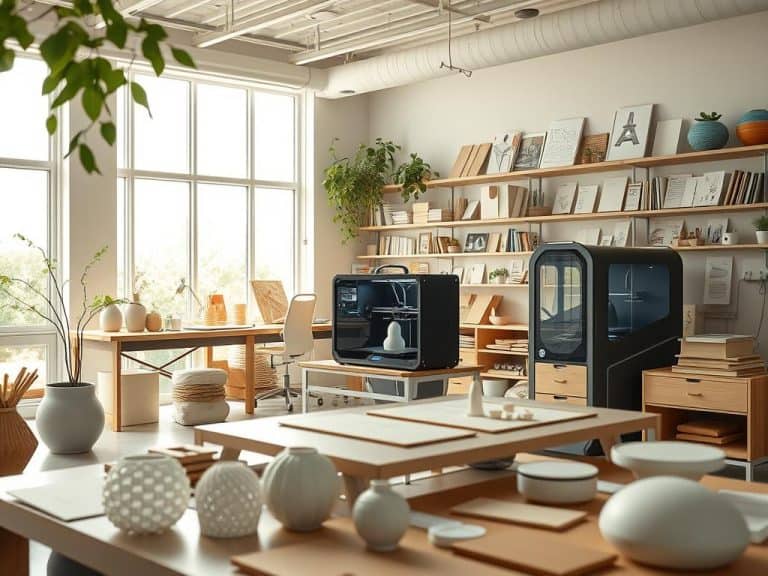 Zero Waste Design: The Future of Sustainable Innovation